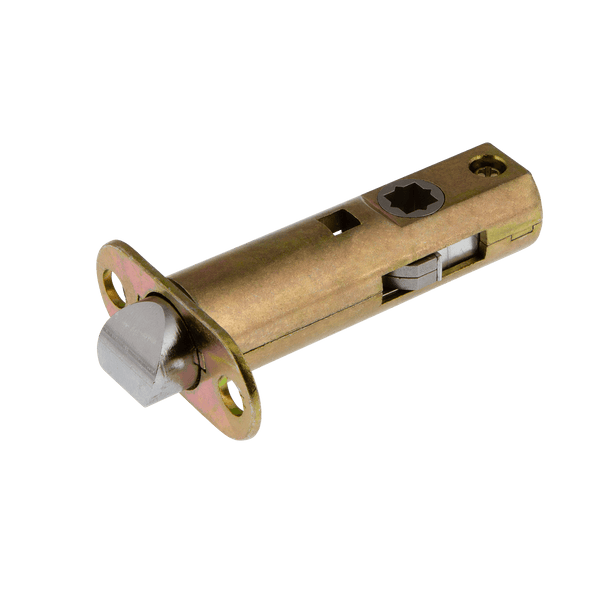 Parts - Ageless Iron Hardware