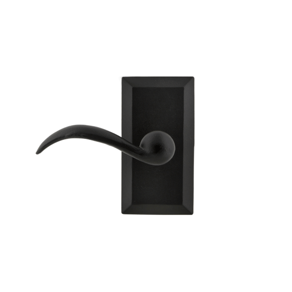 Choosing the Right Door Hardware: A Look at Different Metals and Finis ...